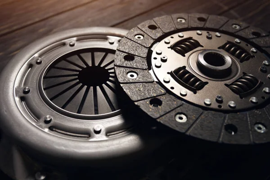 Common Clutch Problems and How to Avoid Them? – Mace Engineering Group