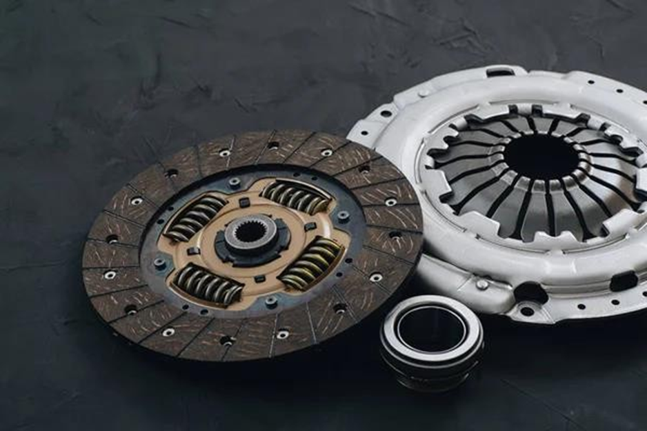 Common Clutch Problems and How to Avoid Them? – Mace Engineering Group